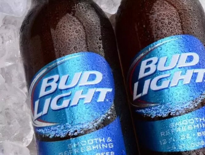 Seven of the worst ever marketing failures | Business Chief North America