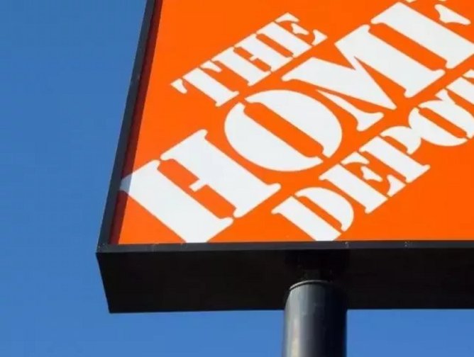 Home Depot’s Frank Blake Steps Down, New CEO Appointed | Business Chief