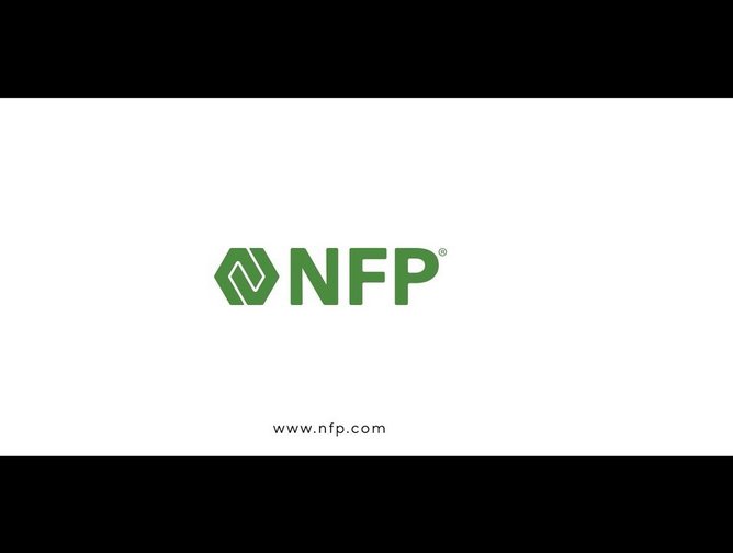 NFP: innovating in the insurance ecosystem | InsurTech Digital