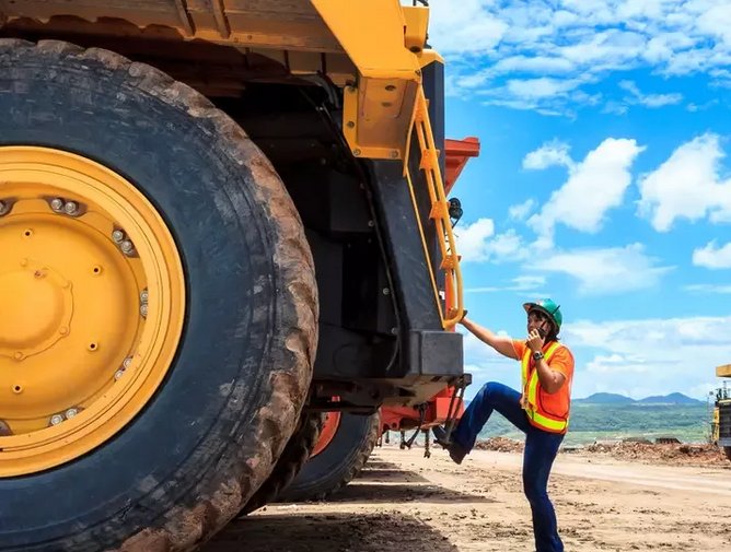 Booyco Electronics expands global mining presence | Mining Digital