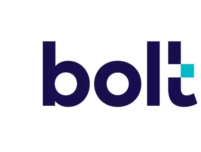 Startup: bolttech, the world’s largest insurance exchange | InsurTech ...