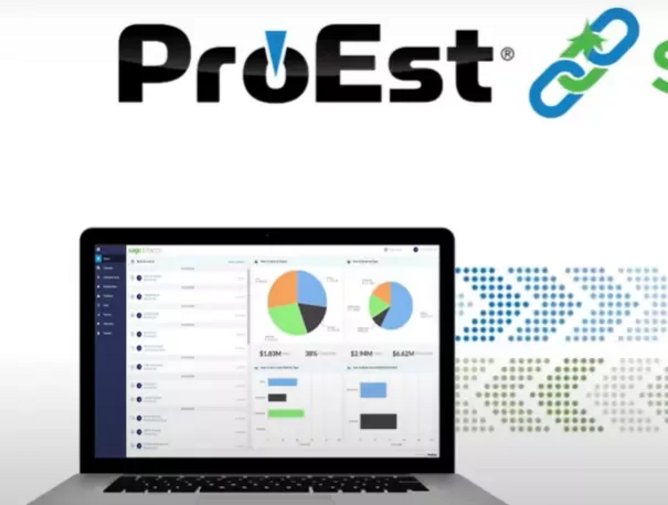 ProEst and Sage Intacct Construction target project metrics ...