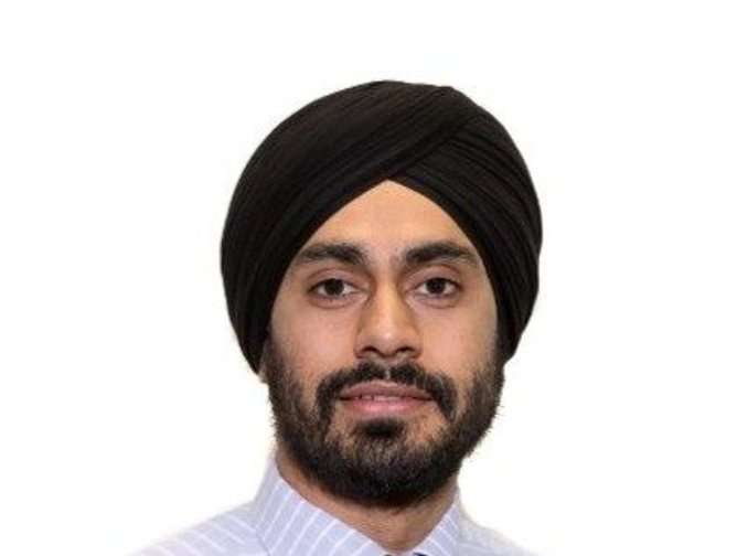 People moves across the data centre industry | Data Centre Magazine