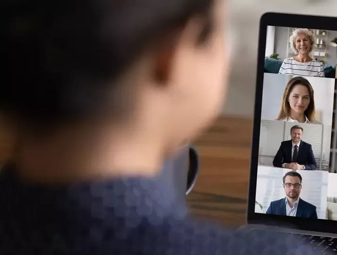 Ten years of Zoom: from start-up to global leaders | Technology Magazine