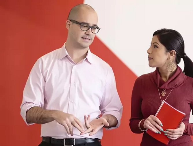 7 ways CVS is leveraging Microsoft’s tech to drive digital | Business ...