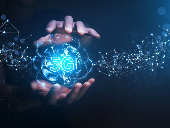 A1 Telekom, Amdocs showcase end-to-end 5G network slicing | Telco Magazine