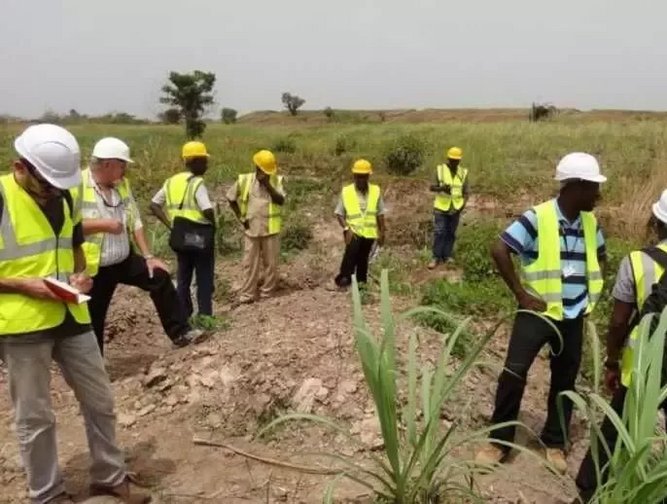 How-To: Implement Sustainable Development Principles in Mining | Mining ...