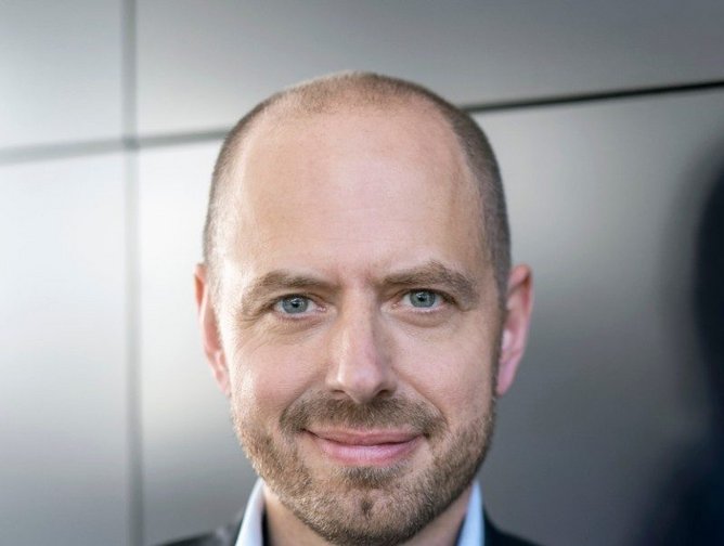 Christian Bruch new Siemens Gamesa non-executive chairman | Energy Magazine