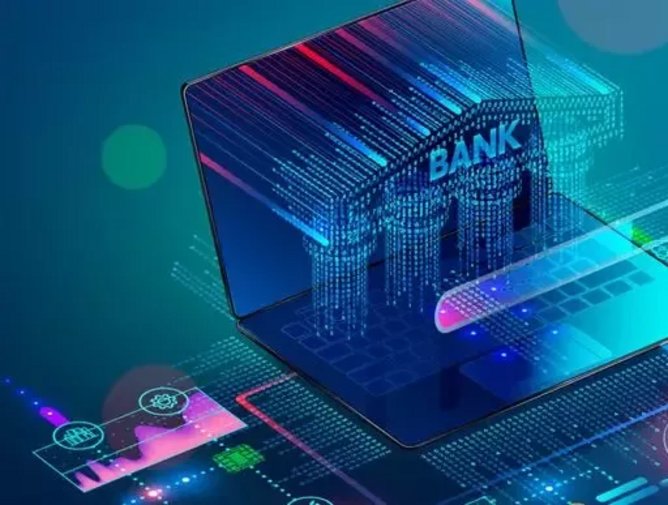 PwC: Digital evolution essential for banks | Business Chief Asia