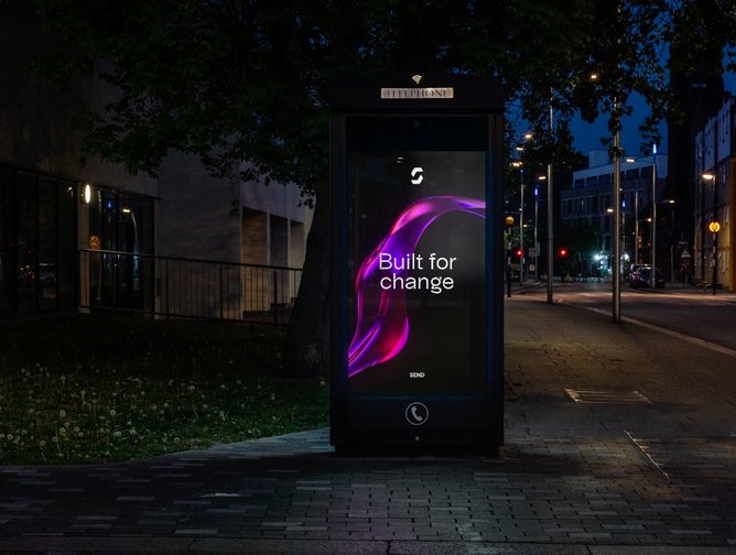 Insurtech Send Technology appoints new Chairman of the Board ...