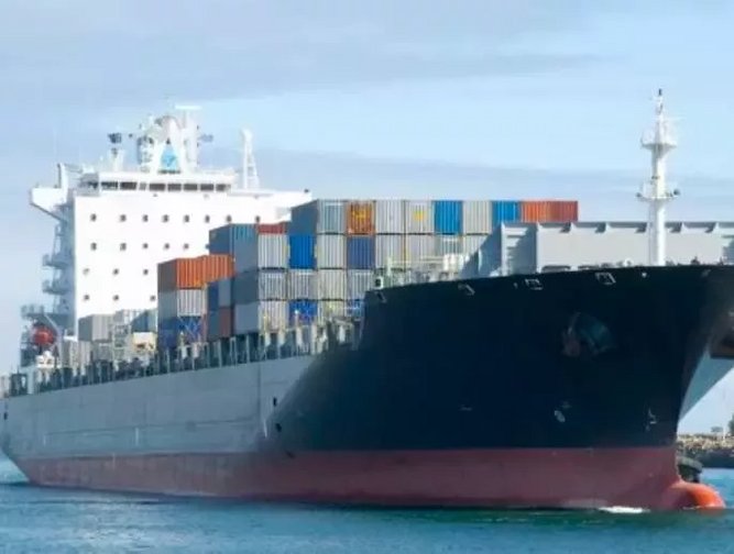 U.S. free trade agreement sparks shipping debate | Supply Chain Magazine