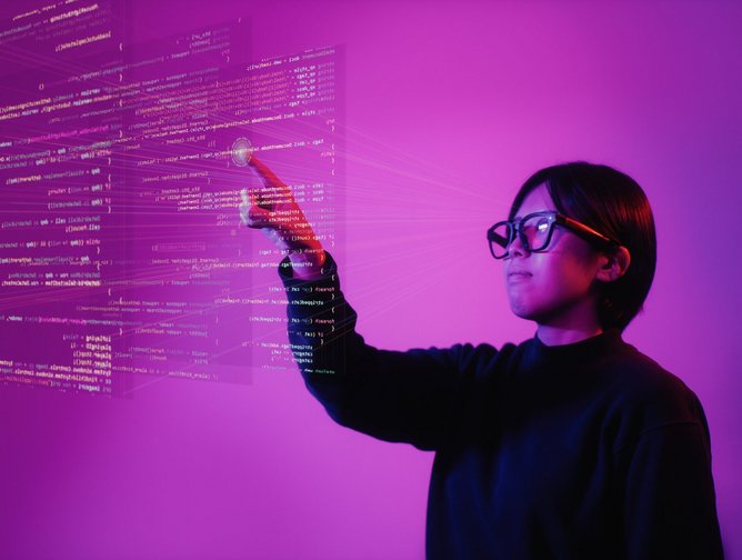 Accenture insight – boosting digital transformation in China | Business ...