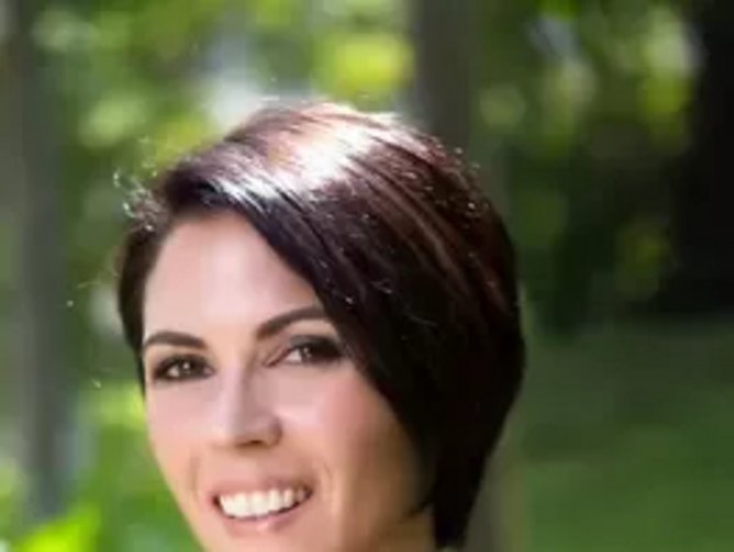 Paola Doebel | Data Centre Magazine