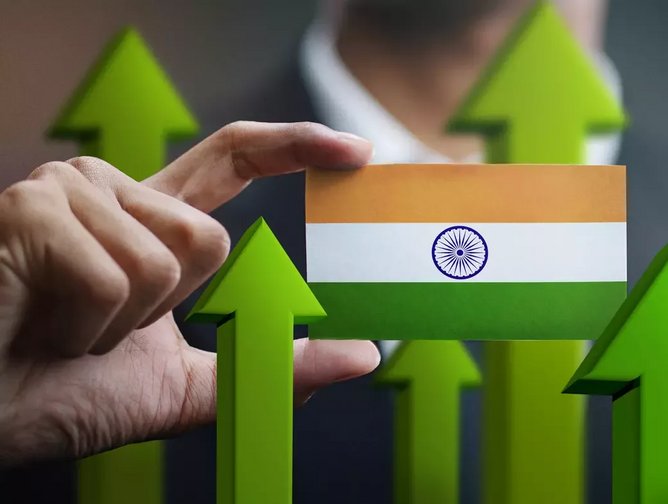 Indian Insurtech Company Policybazaar Rises 27% In IPO Debut | InsurTech Digital