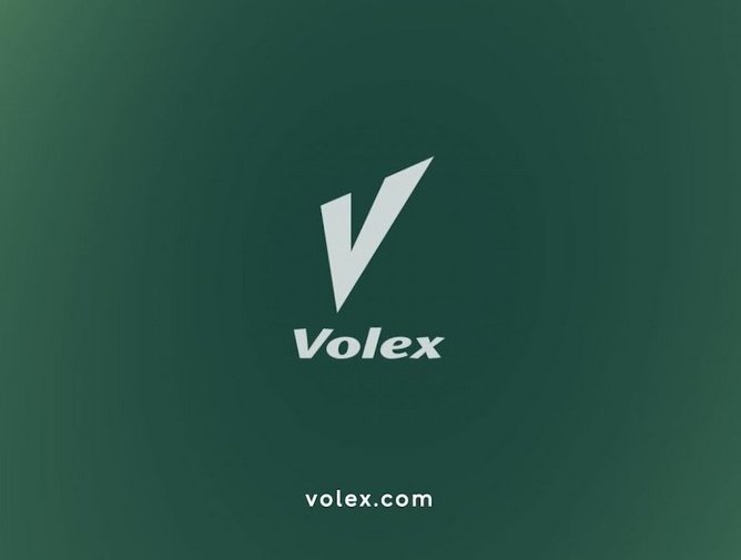 Volex: Paul Bullock discusses Volex's global footprint | Supply Chain ...