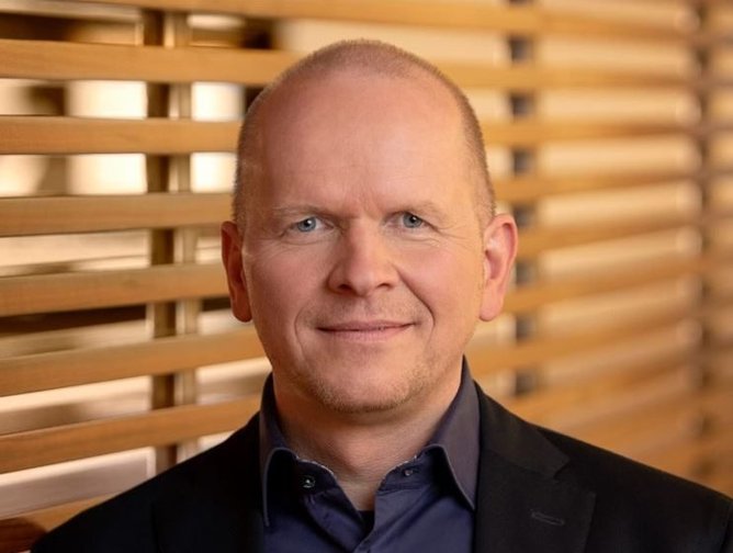 How Mastercard Is Guiding Suppliers to Cut Scope 3 Emissions ...