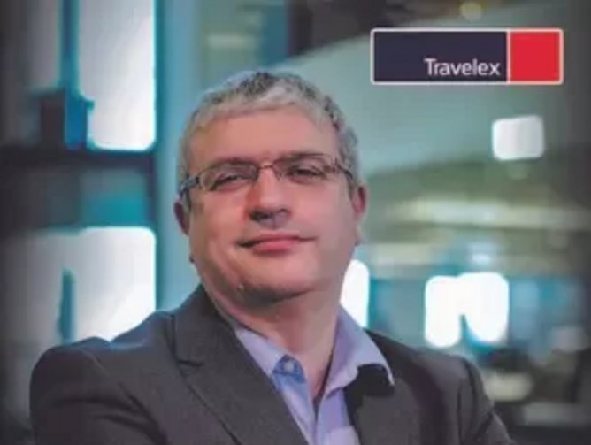 Travelex’s ongoing technology transformation stays abreast of an evolving landscape | FinTech ...