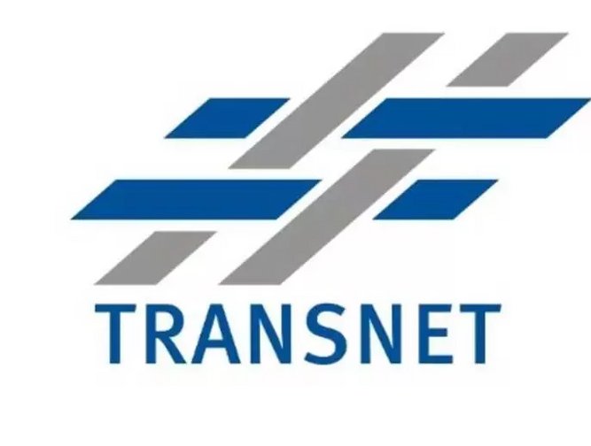 Transnet rail operations 'dismal', according to CEO | Supply Chain Magazine