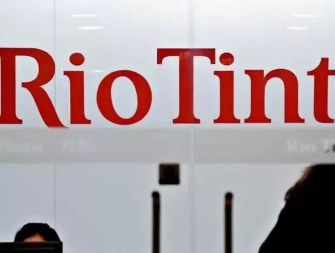 Rio Tinto Reviewing 'All Options' for PNG Project | Mining Digital