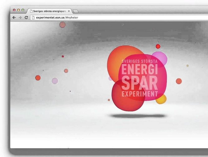 9. E.ON | Energy Magazine