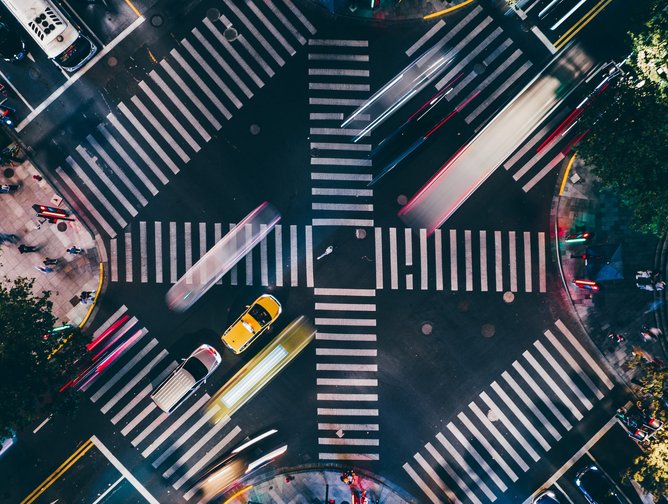 The industry's futuristic predictions for 6G | Telco Magazine