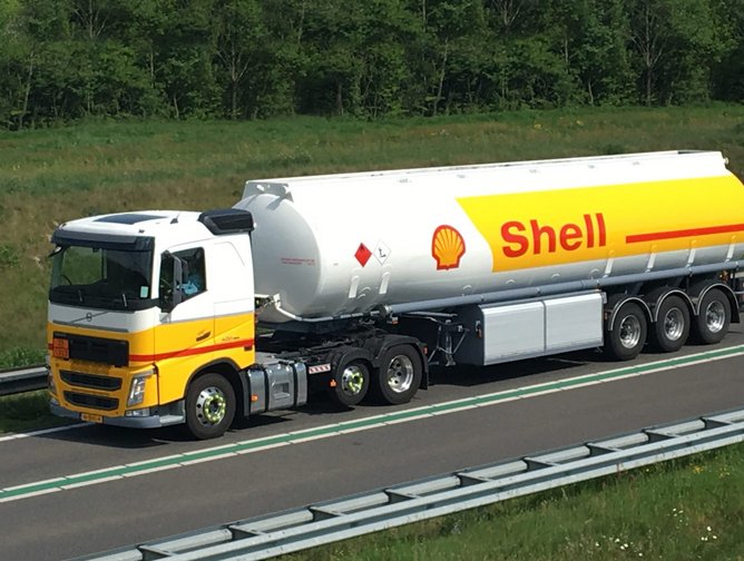 Shell launches multimillion-dollar clean tech incubator with NREL ...