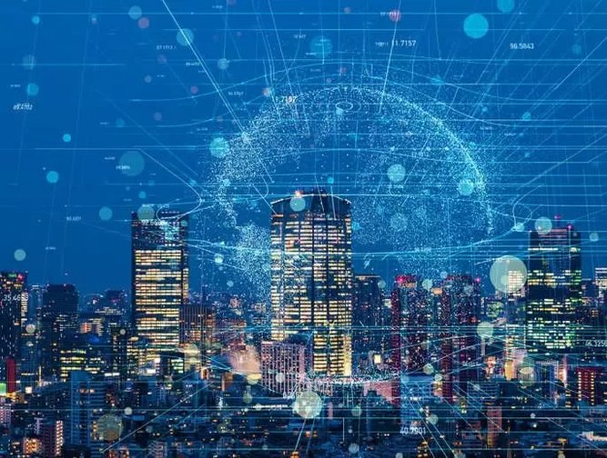 Finasta: secrets of successful transformation in finance | FinTech Magazine