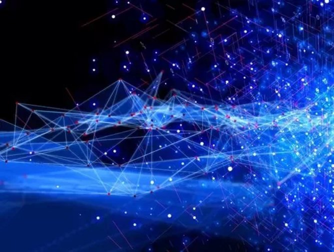 Capterra: COVID-19 drives global digital transformation | Business ...