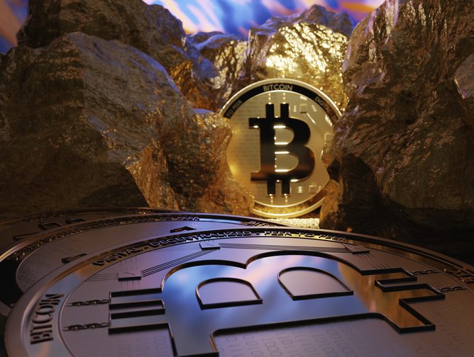 Startup Arkon Energy pours $28m into Bitcoin mining | Mining Digital