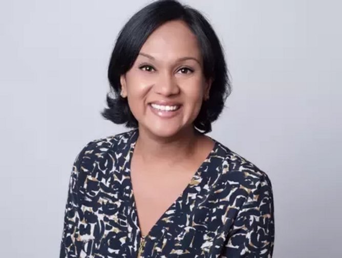 Arungalai Anbarasu | Technology Magazine