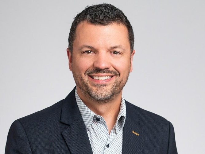 Kinaxis Named Leader by Gartner for Supply Chain Solutions | Supply ...