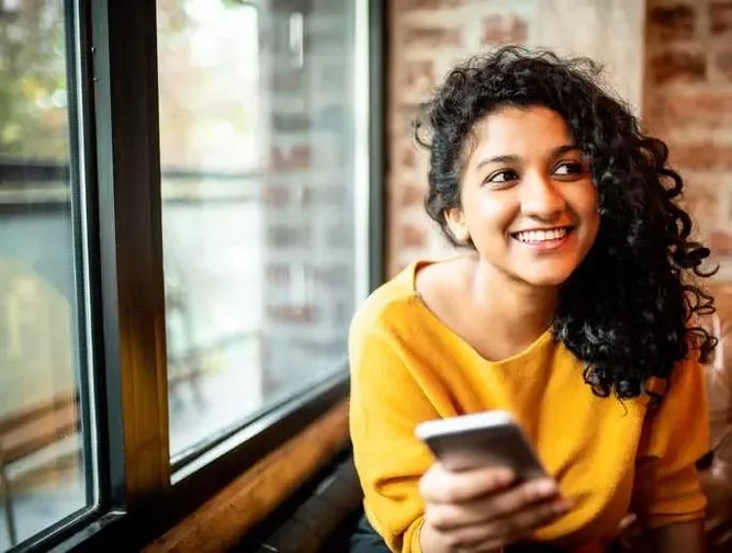 Startup Spotlight: The Pill Club’s tele-birth control | Healthcare Digital
