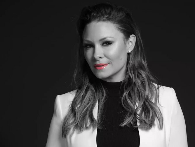 Procurement & Supply Chain Live – Meet IBM's Sheri Hinish ...