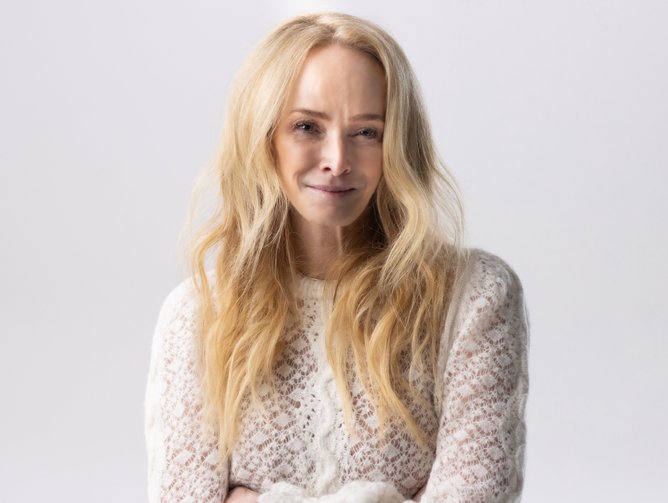 Incoming executives shaping procurement strategy | Procurement Magazine