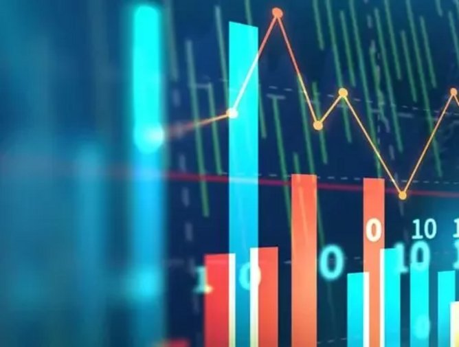 KX and Microsoft partner to scale up real-time analytics | Technology ...