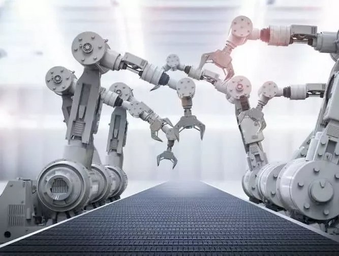 Sourcing Optimization: Leveraging Procurement Automation | Supply Chain ...