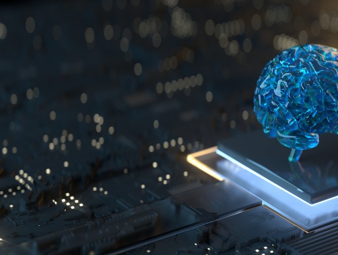 Top 10 intelligent automation companies | Manufacturing Digital