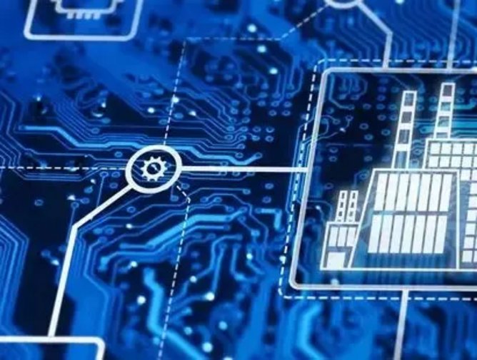 Energy-storing smart bricks could provide lighting in houses | Energy ...