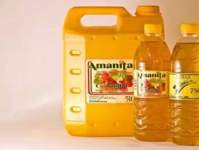 Zambeef prepares for future growth | Business Chief UK & Europe