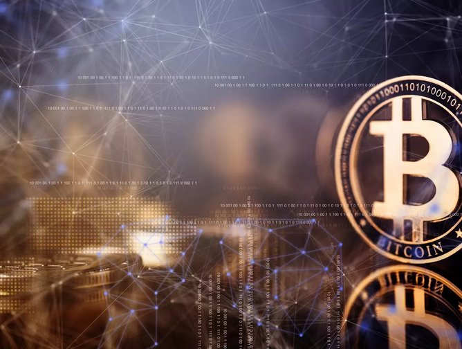 Upgrade launch new credit card with bitcoin rewards | FinTech Magazine