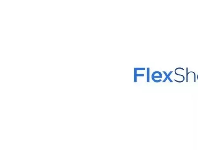 FlexShopper: Flexible Payment Solutions | FinTech Magazine