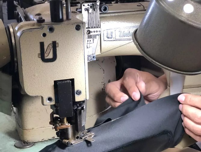 Nextiles: the future of wearable technology? | Healthcare Digital