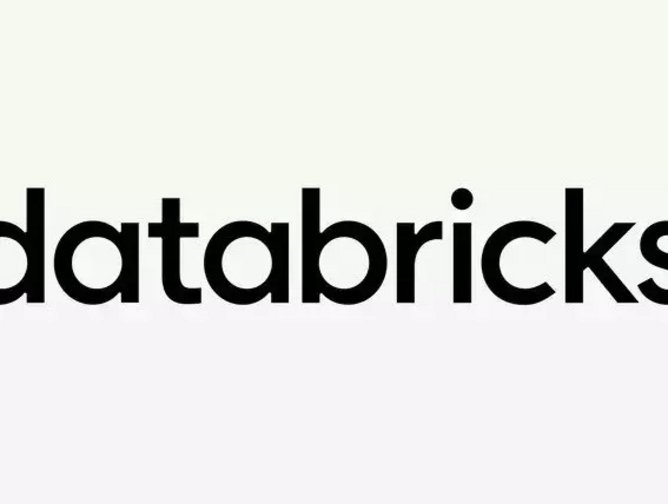 Databricks’ unified platform for data and AI | AI Magazine