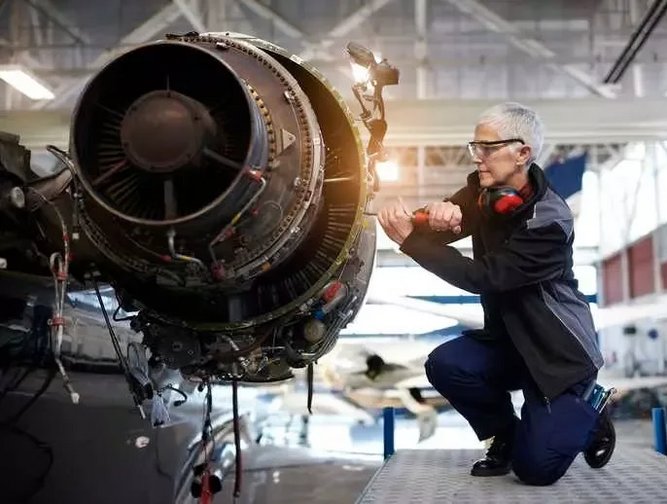 Raytheon and UTC plan all-stock merger of equals | Manufacturing Digital