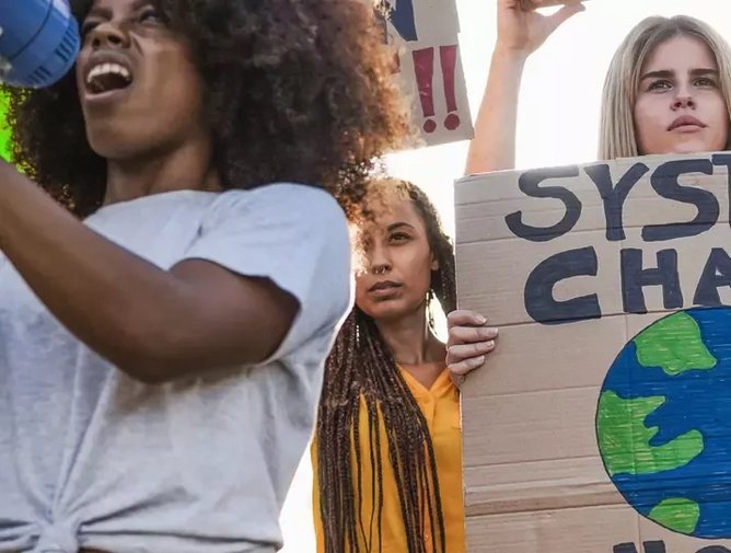 Why Finance Firms Should Pay Attention to Activist Investing | FinTech ...