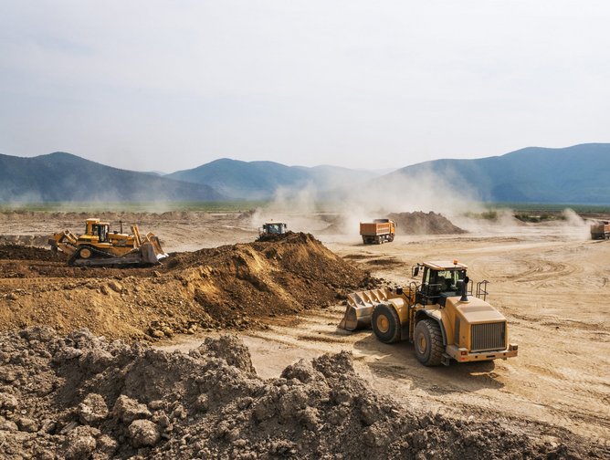 Foxconn’s $10bn megafactory: 27 Wisconsin companies chosen for initial ...