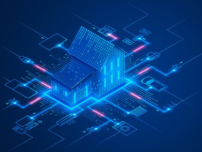 The importance of electrifying buildings in 2023 | Sustainability Magazine