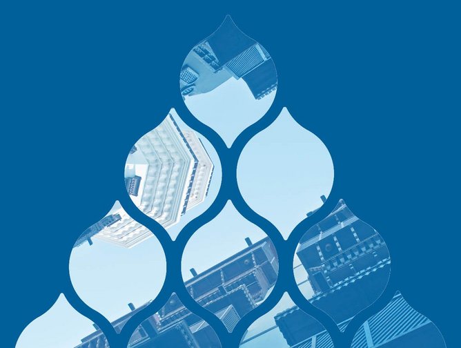 Leveraging technology in the insurance sector with UCA | Technology ...