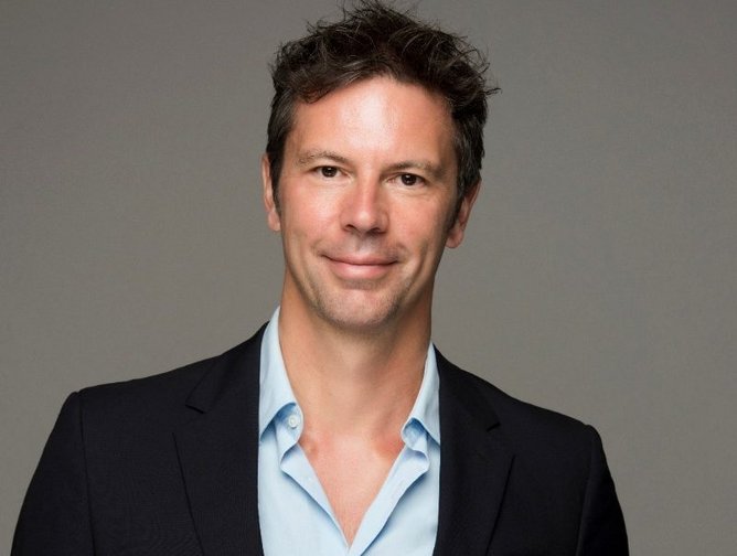 Four megatrends likely to impact the future of work | Sustainability ...