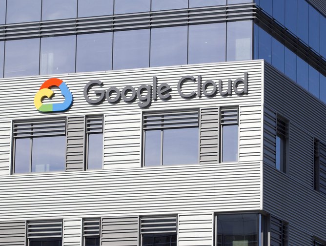 Google Cloud unveils range of new AI tools for retailers | AI Magazine